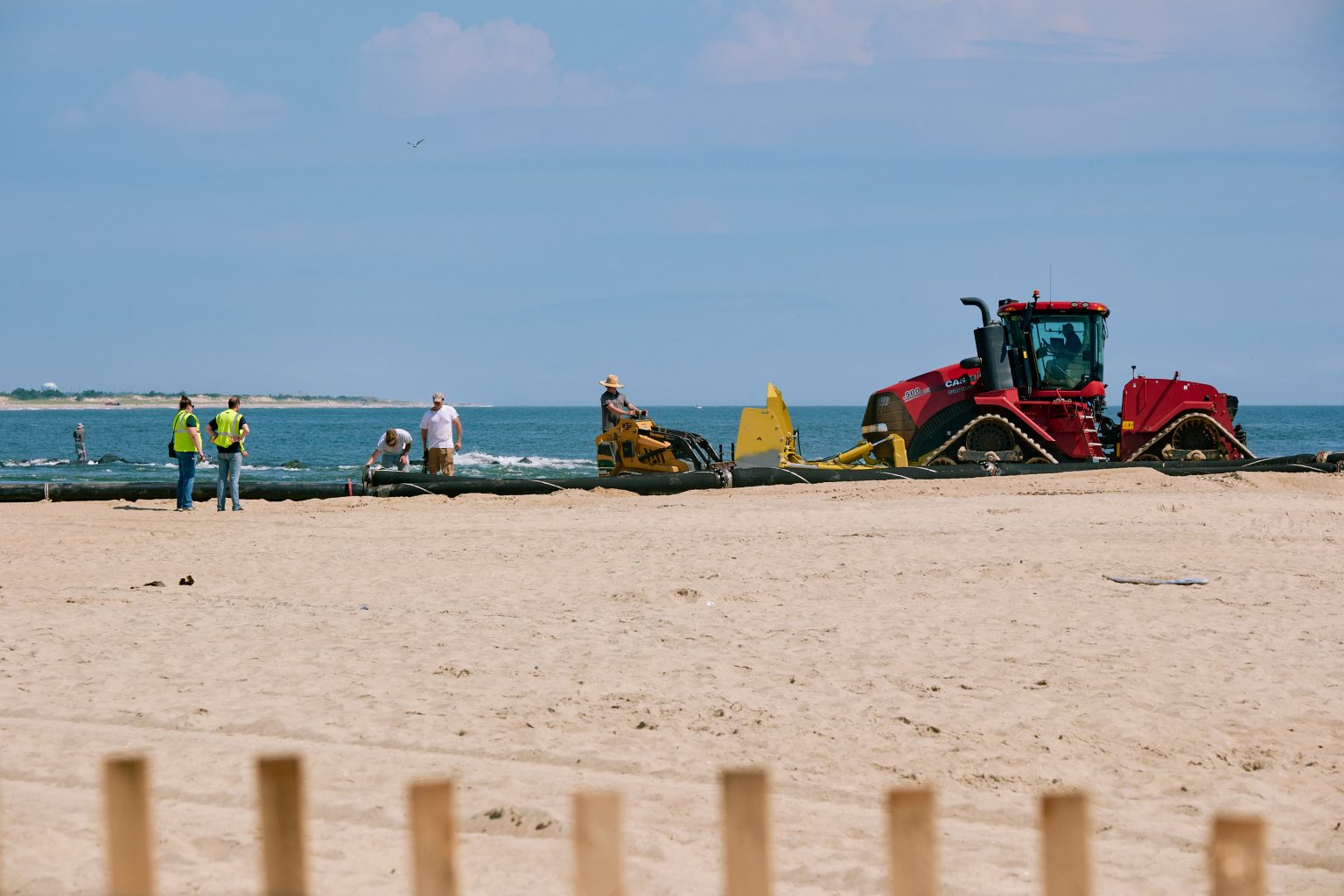 DMV Announces New Online Driver’s License and ID Card Renewal Service ...