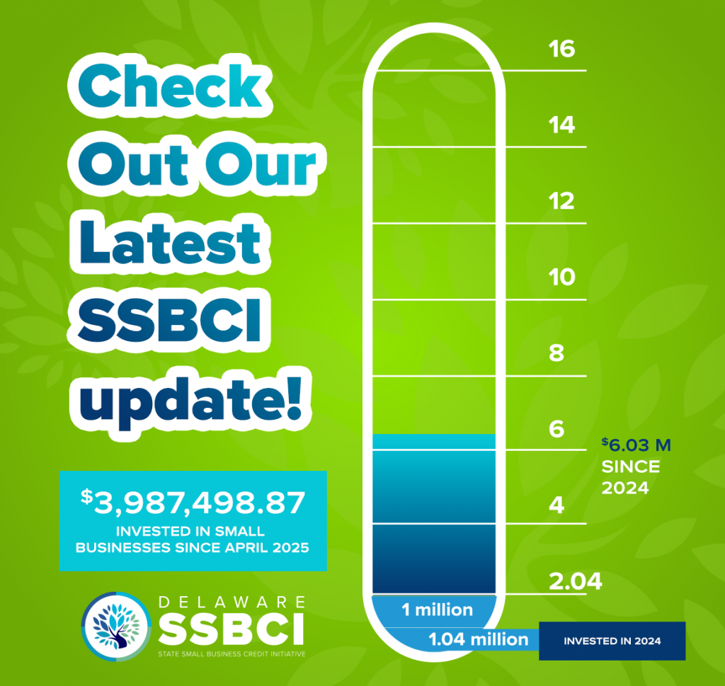 DMV Announces New Online Driver’s License and ID Card Renewal Service ...