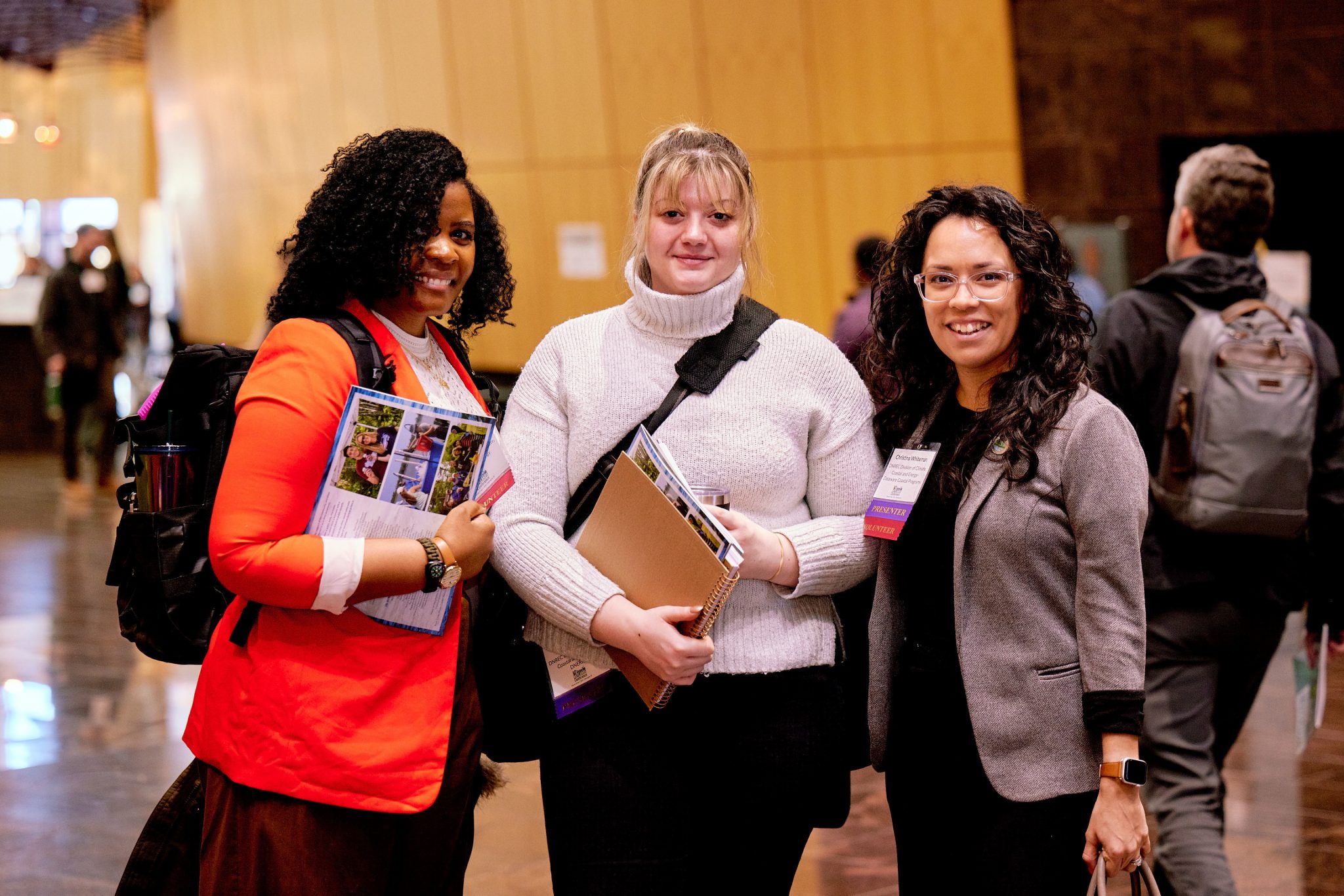 Governor Meyer Announces Departure of DHSS Secretary Josette Manning ...