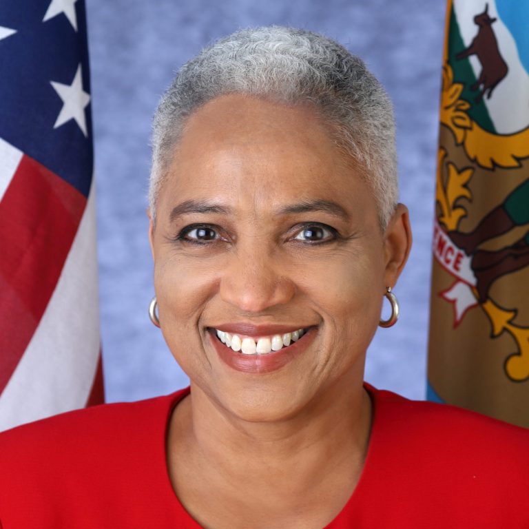 DMV Announces New Online Driver’s License and ID Card Renewal Service ...