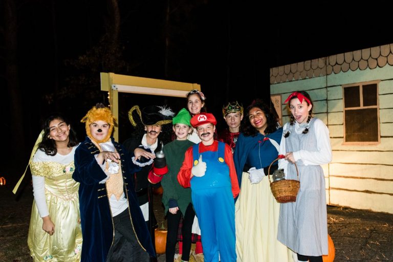 Delaware to Open Several Hunting Seasons in September, Including ...