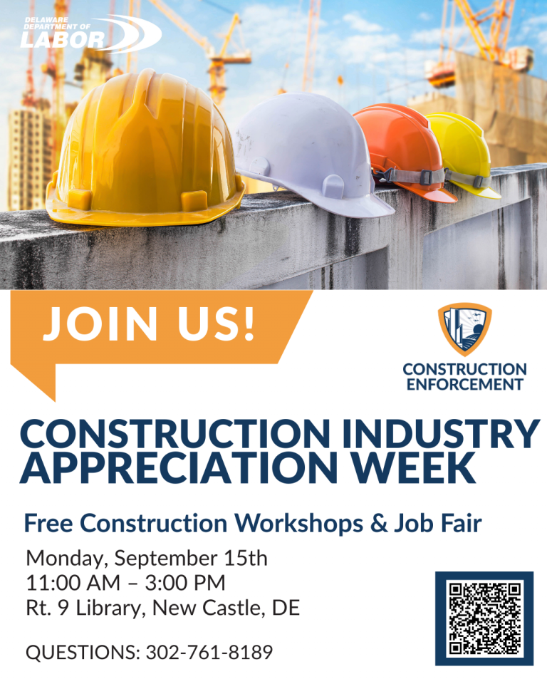 DEHAP Rental Assistance Is Open For New Applications - State of ...