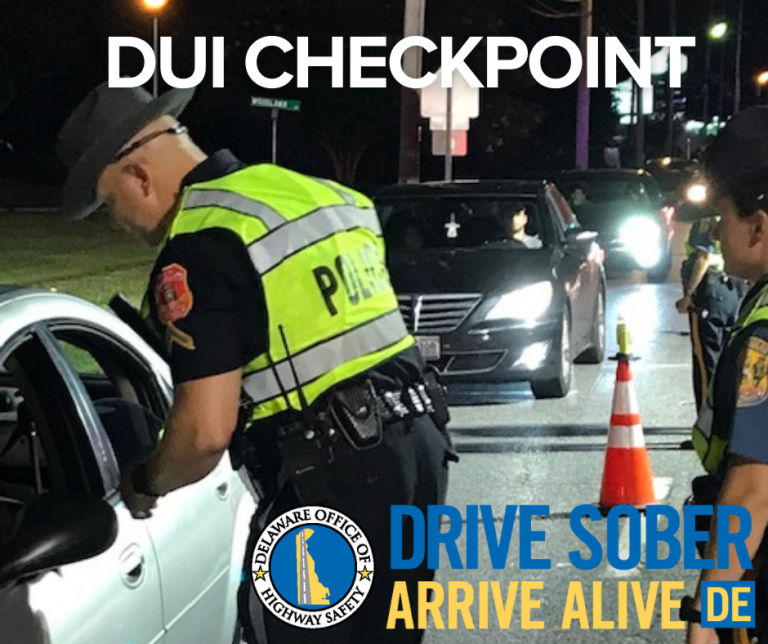 DMV on the Go 2025 Season - State of Delaware News