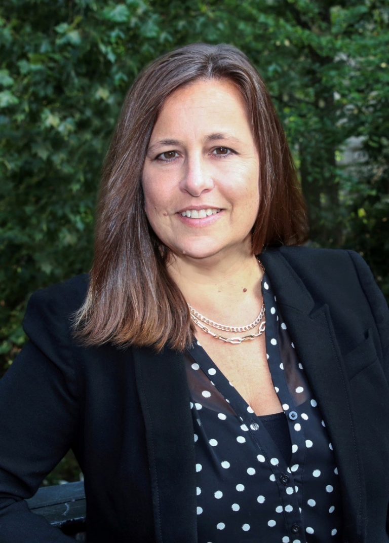 2026 Delaware Teacher of the Year to be named next month - State of ...