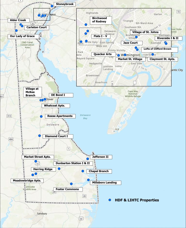 Governor Matt Meyer Signs FY2026 Appropriations Bills with Historic ...