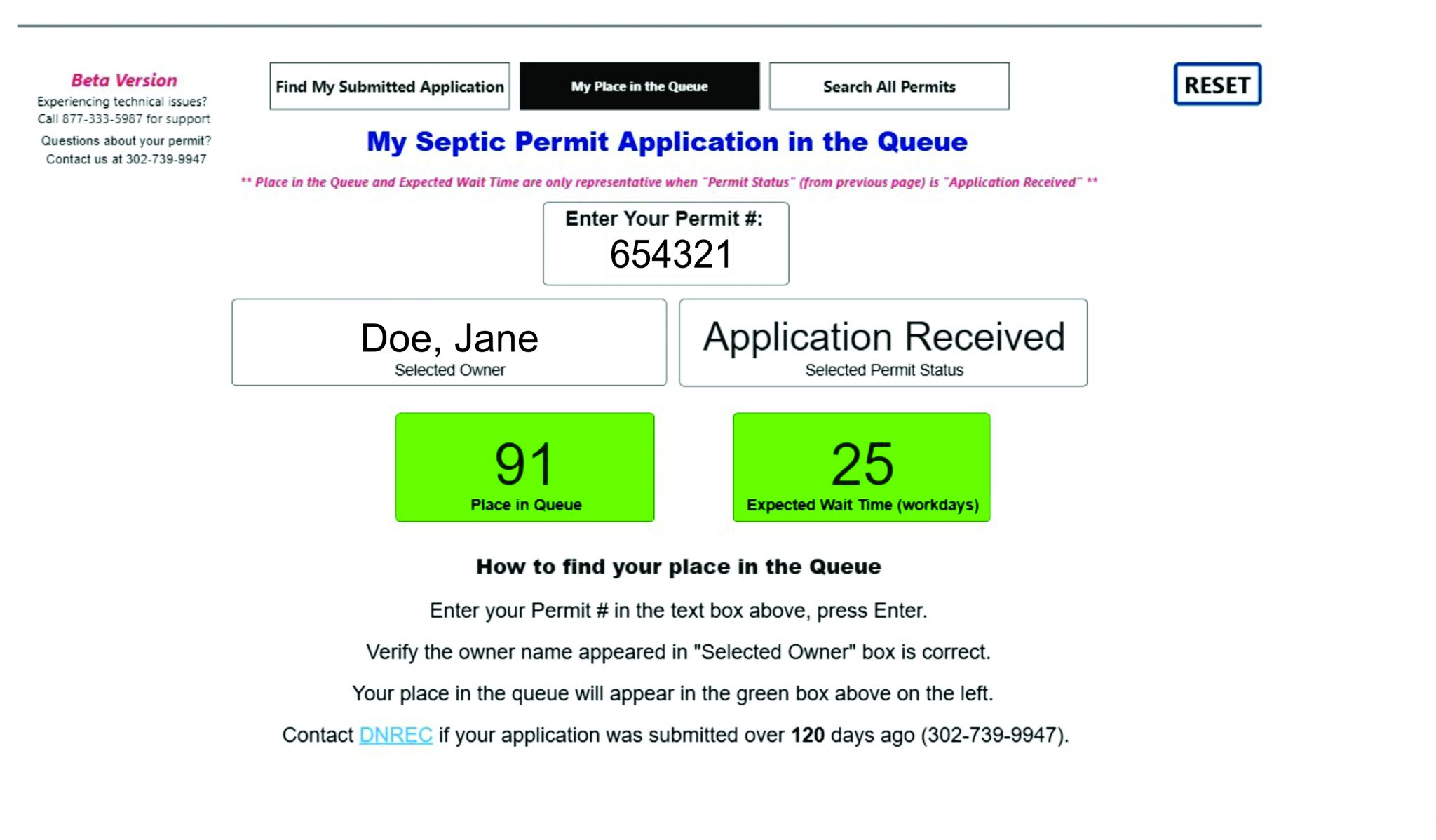 DMV Announces New Online Driver’s License and ID Card Renewal Service ...
