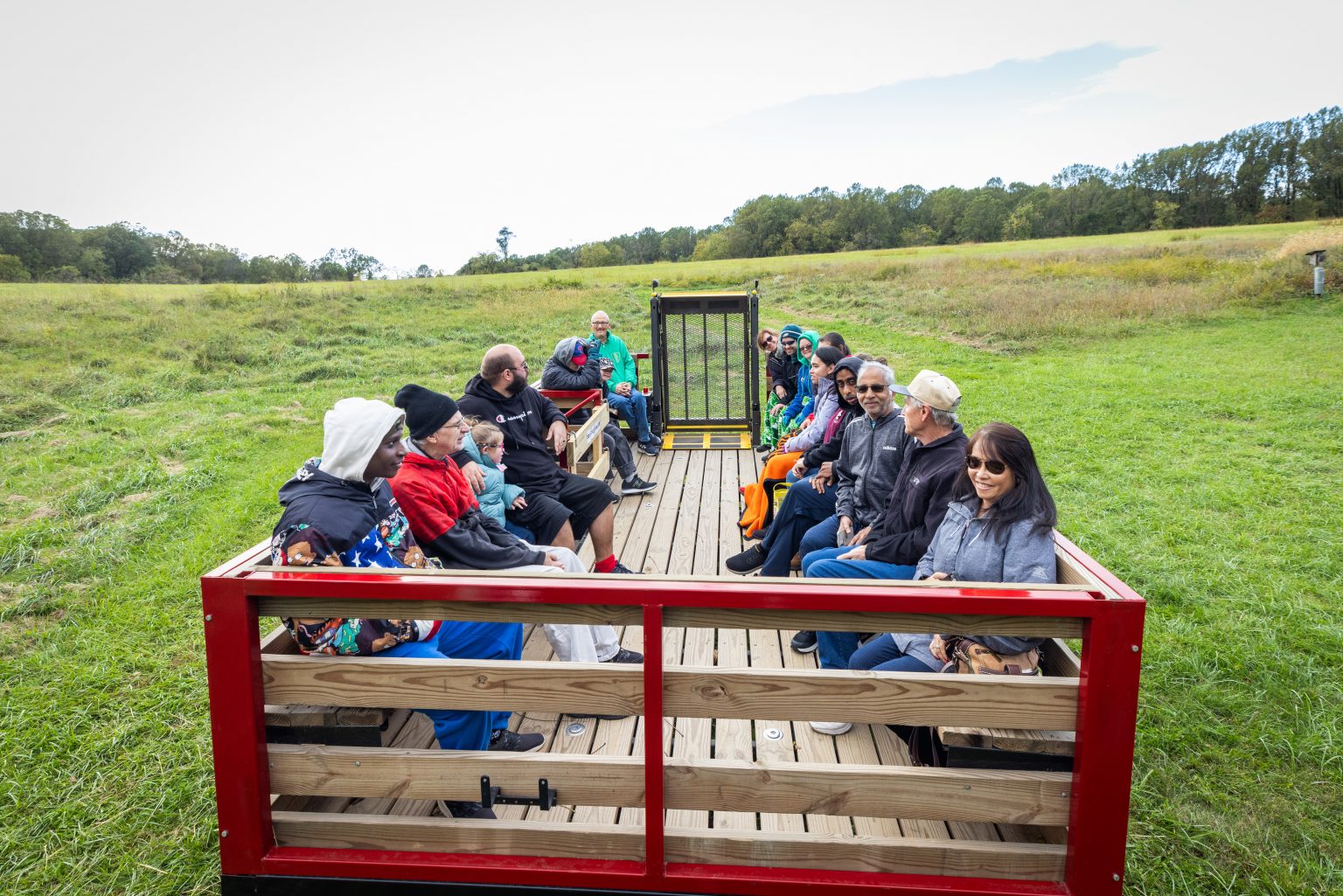 Out-of-State Winners Chosen in Delaware Waterfowl and Trout Stamp Art ...