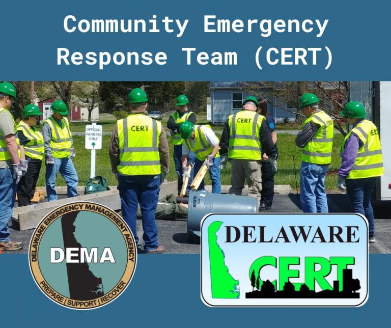 Out-of-State Winners Chosen in Delaware Waterfowl and Trout Stamp Art ...