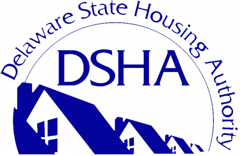 DEHAP Rental Assistance Is Open For New Applications - State of ...