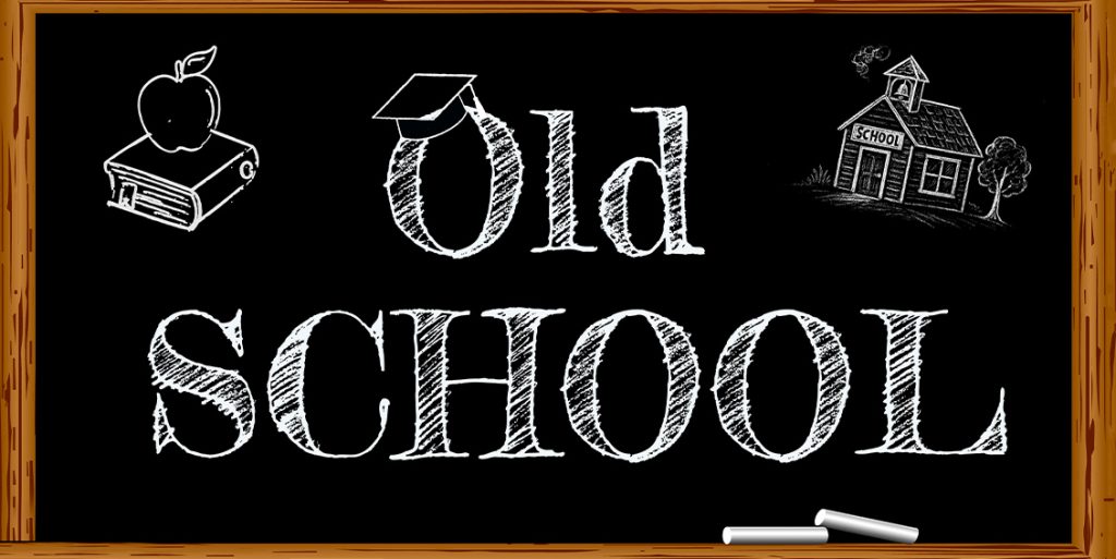 DEHAP Rental Assistance Is Open For New Applications - State of ...