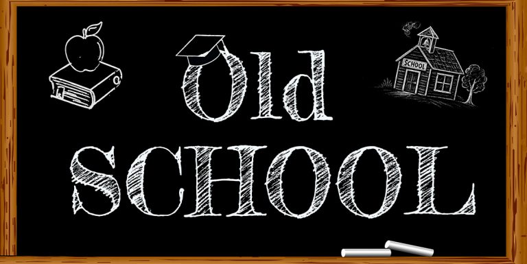 DEHAP Rental Assistance Is Open For New Applications - State of ...