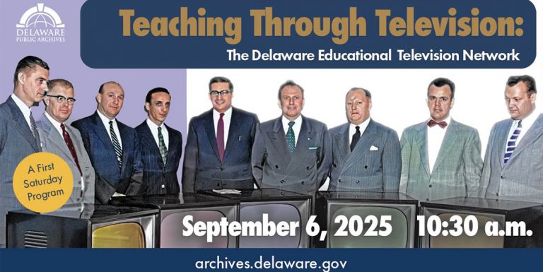 Delaware to Open Several Hunting Seasons in September, Including ...