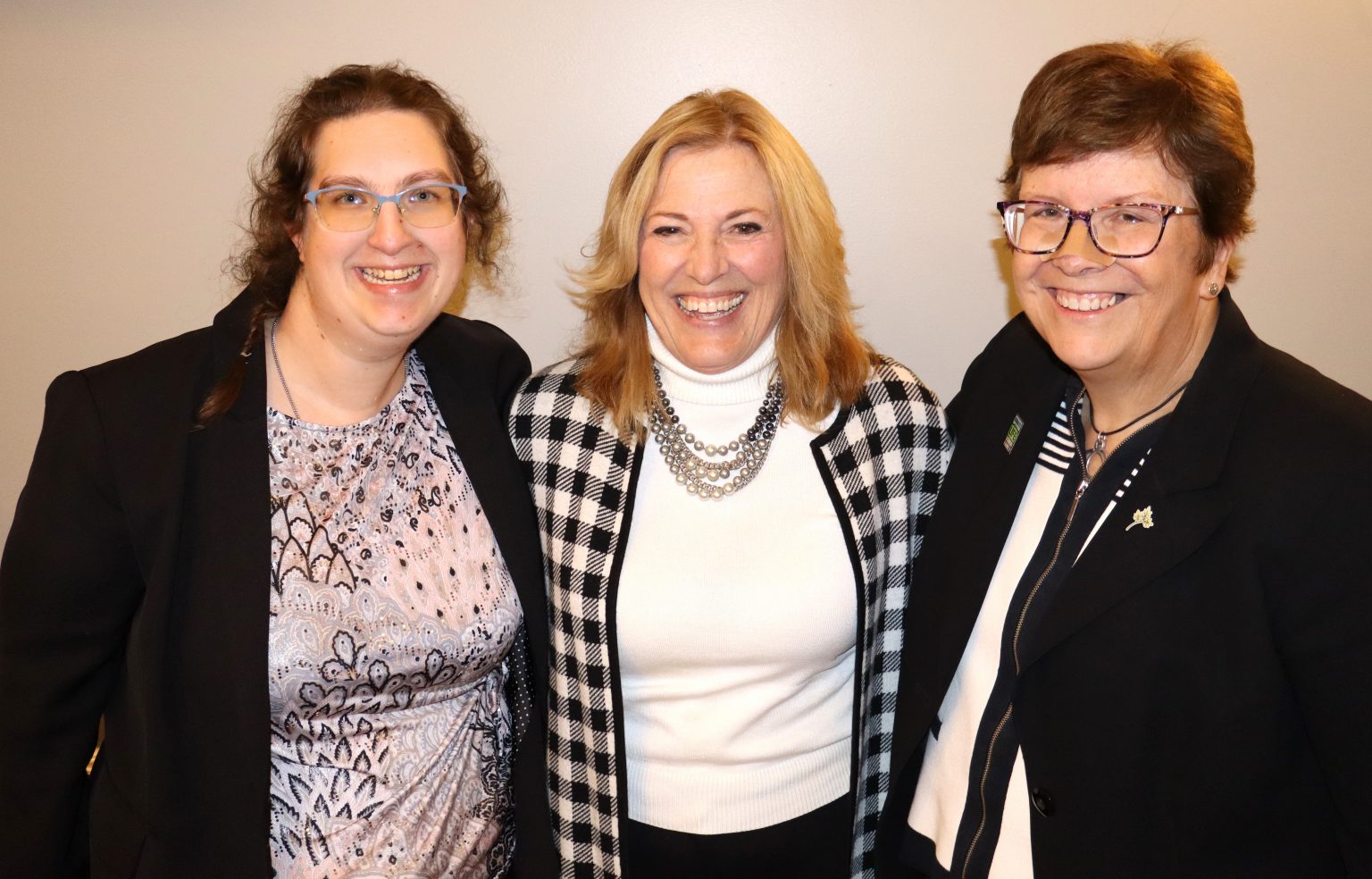 DELAWARE GOVERNOR-ELECT MATT MEYER ANNOUNCES SECRETARY OF STATE PICK ...