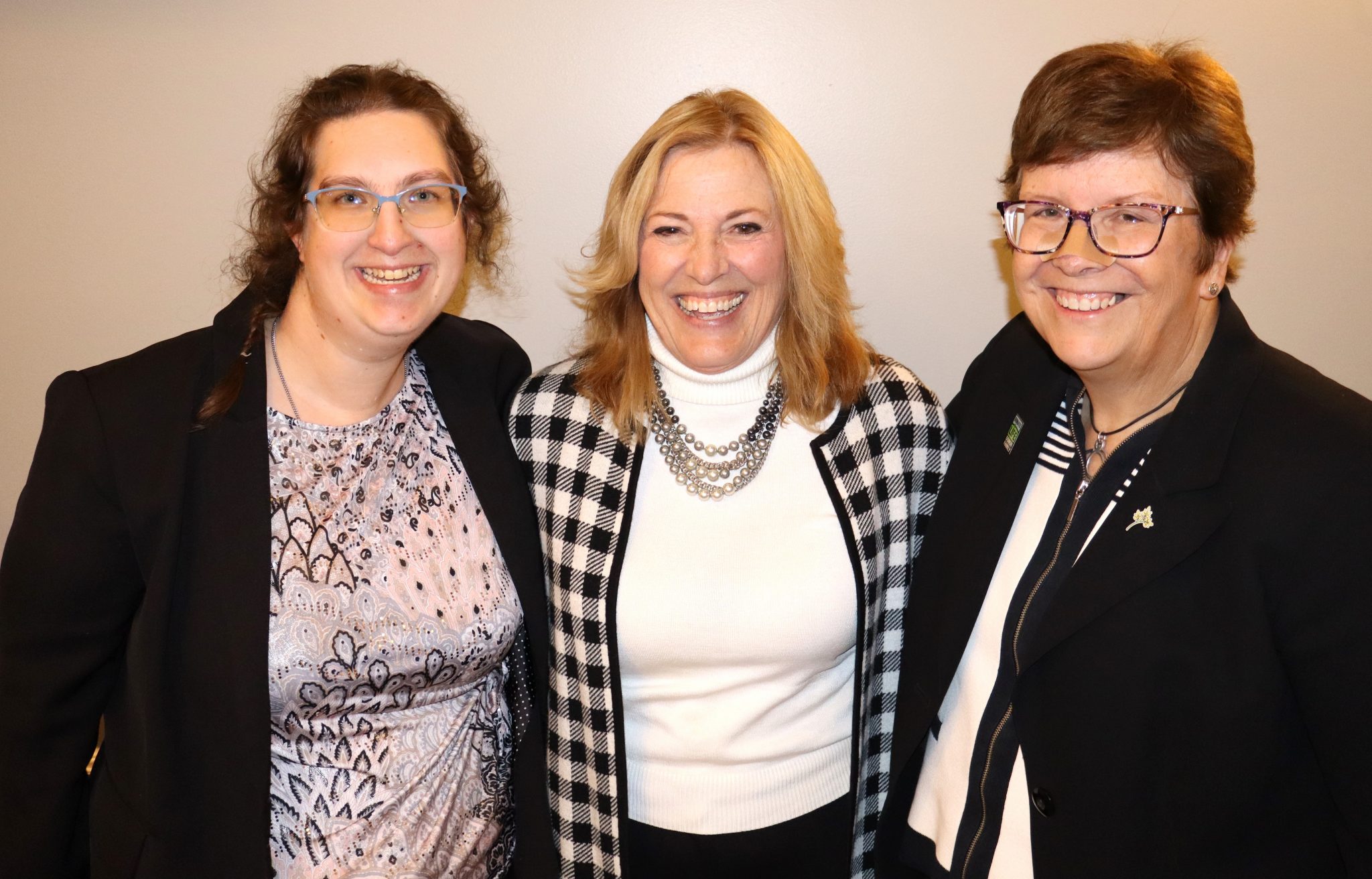 DELAWARE GOVERNOR-ELECT MATT MEYER ANNOUNCES SECRETARY OF STATE PICK ...