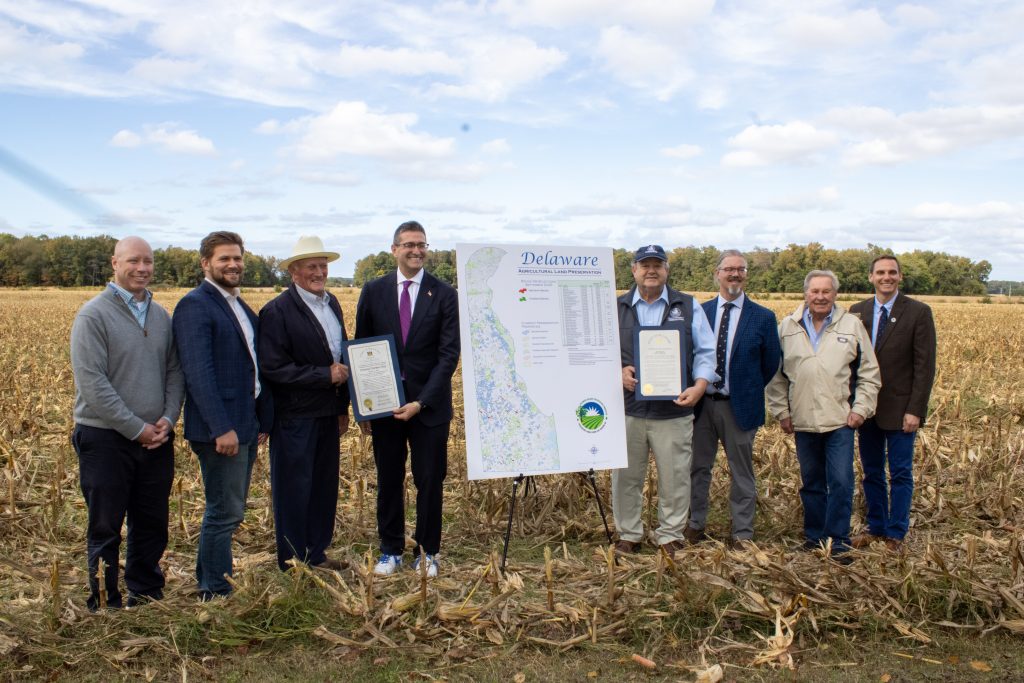 Office of State Planning to Host September Workshops on 2025 State ...