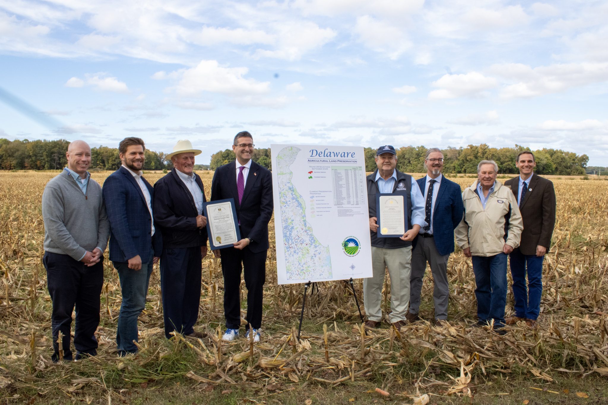 Electronic Speed Safety Program to begin in I-95/Route 896 Construction ...