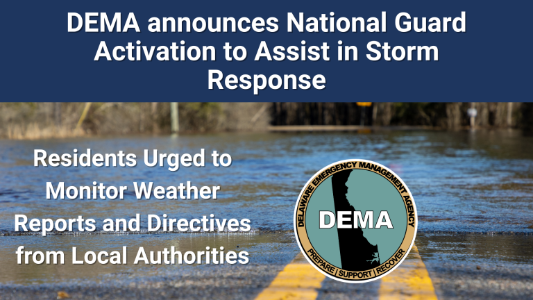 DEHAP Rental Assistance Is Open For New Applications - State of ...