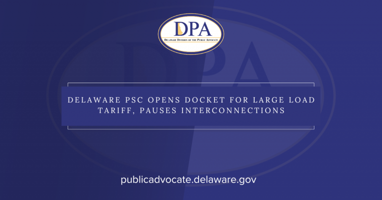 Delaware announces Early Literacy Plan to strengthen classroom ...