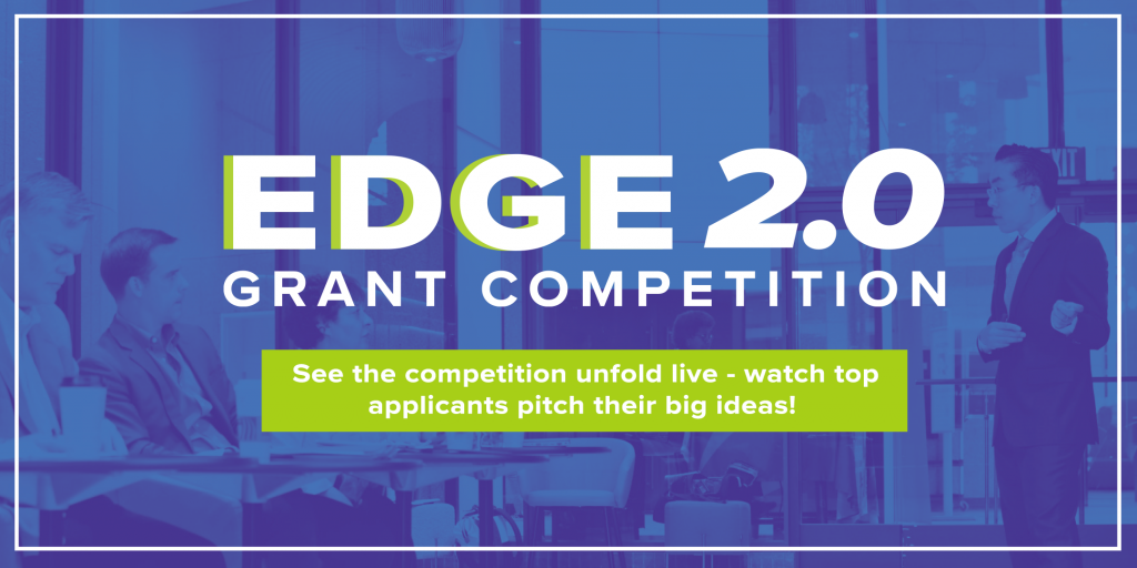 Delaware announces Early Literacy Plan to strengthen classroom ...