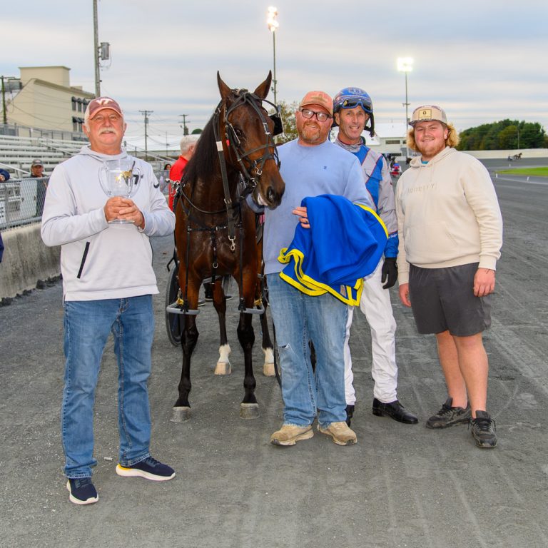 Delaware Department of Labor Releases Annual Economic Report - State of ...