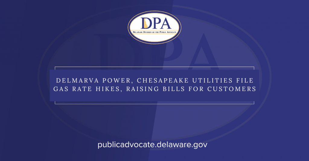 DEHAP Rental Assistance Is Open For New Applications - State of ...