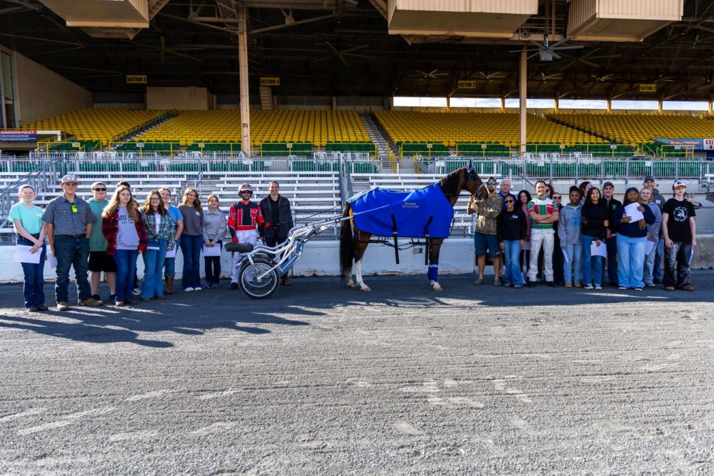 Delaware announces Early Literacy Plan to strengthen classroom ...