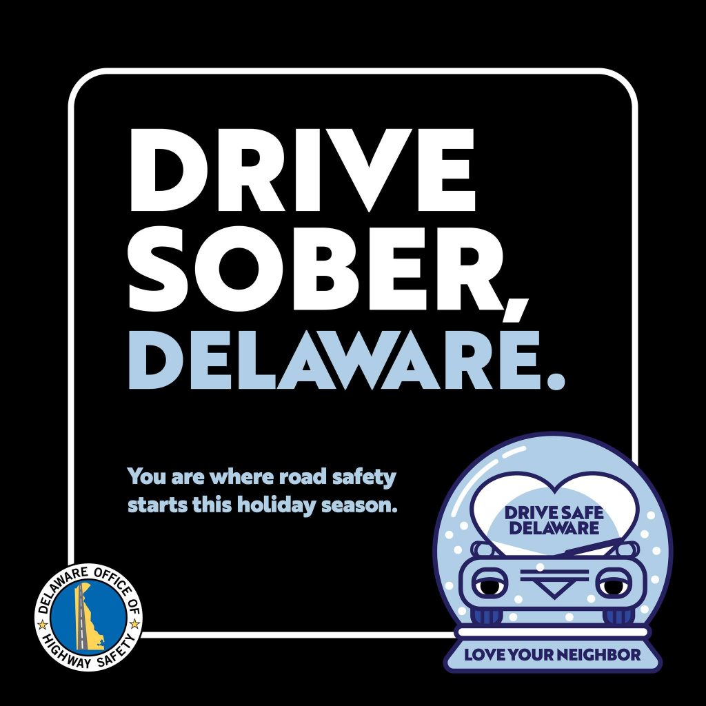 DMV Announces New Online Driver’s License and ID Card Renewal Service ...