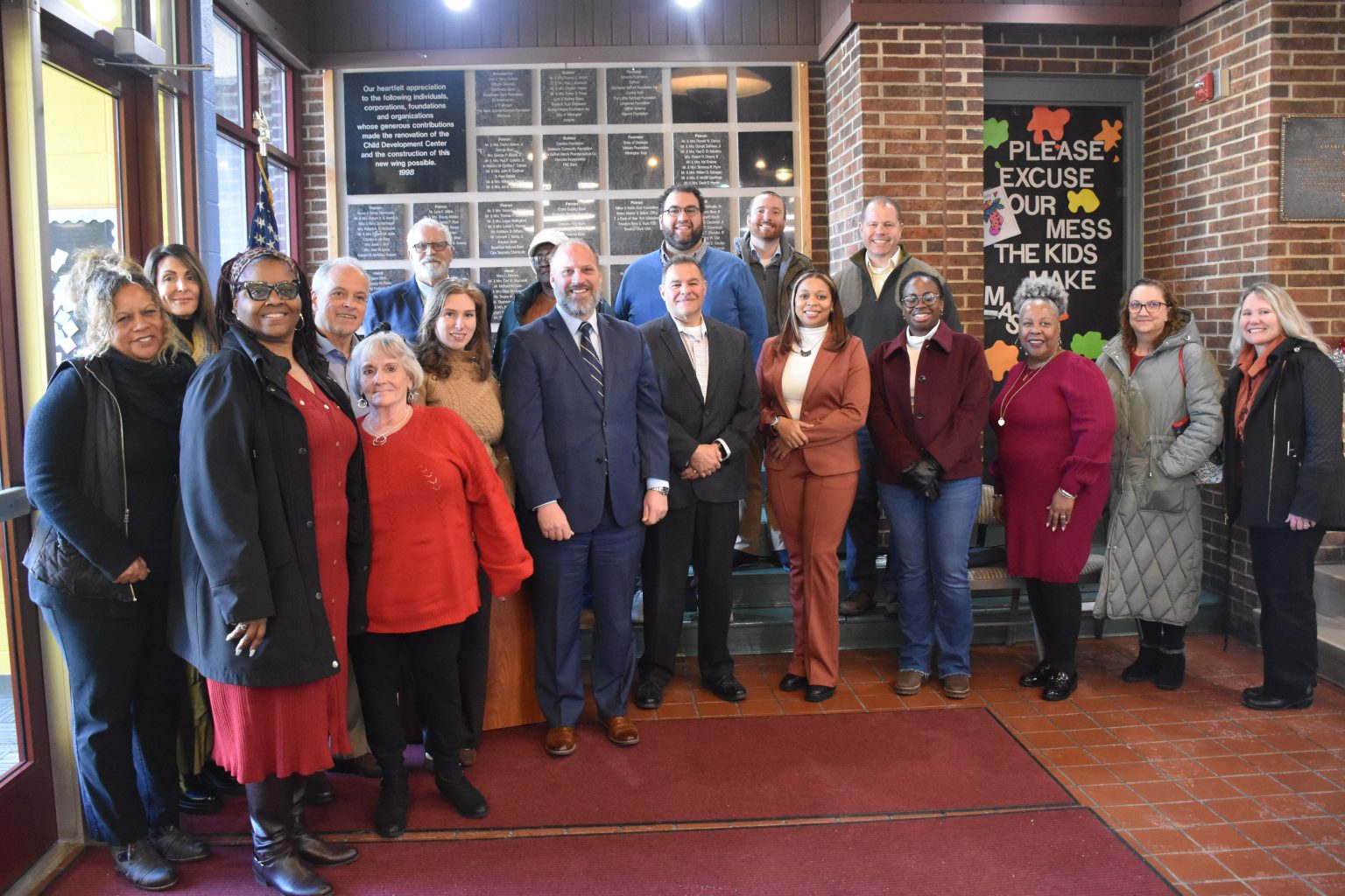 Delaware State Housing Authority Launches Four New Homeownership ...