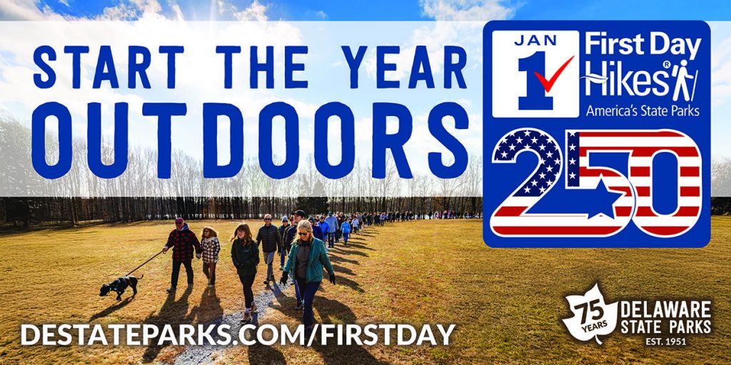 Governor Meyer Orders Lowering of Flags to Honor Passing of West ...