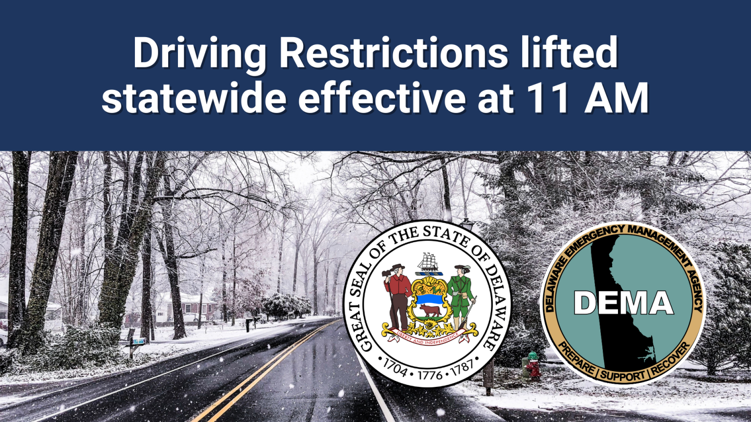 Electronic Speed Safety Program to begin in I-95/Route 896 Construction ...
