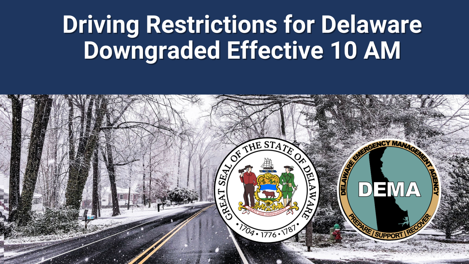 Registration for the 2026 Delaware Wetlands Conference is Now Open ...
