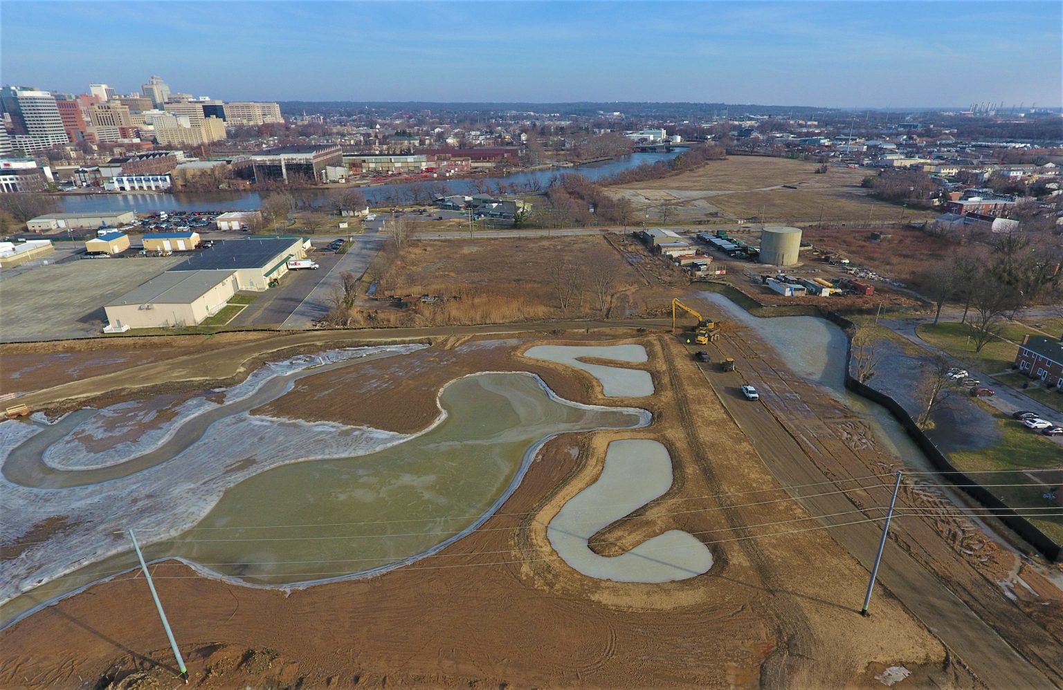 Registration for the 2026 Delaware Wetlands Conference is Now Open ...
