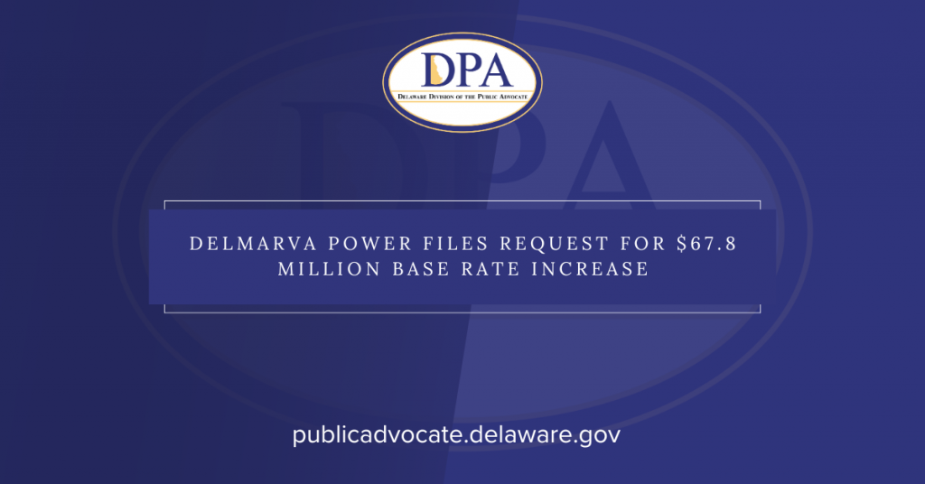 Delaware Paid Leave Program Offers Resources for Employers, Employees ...