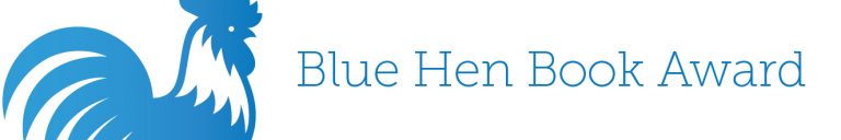 DMV Fees Increase in October 2025 - State of Delaware News