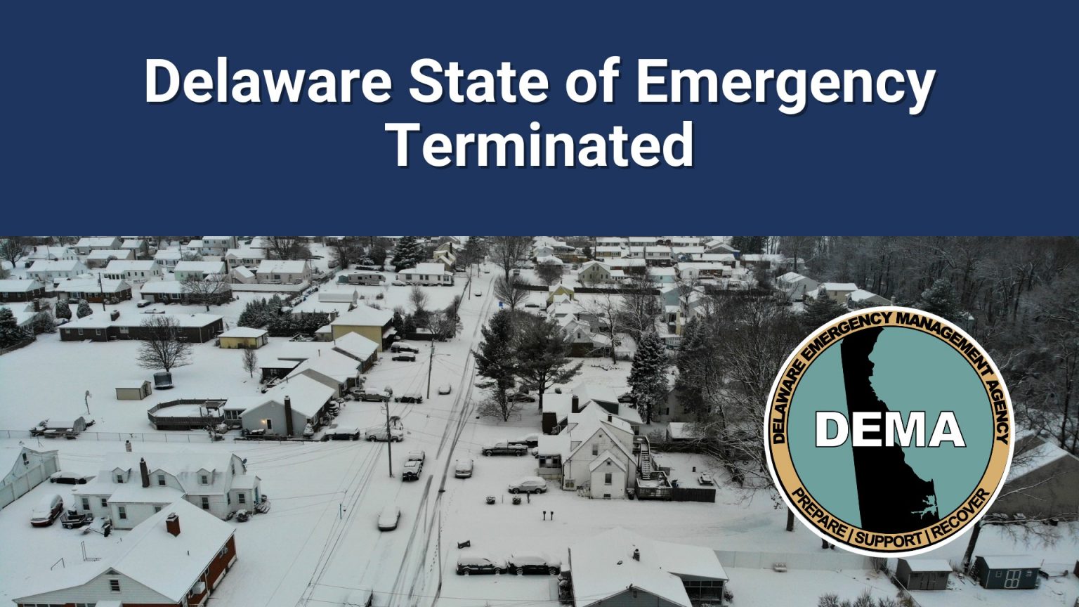 Significant Storm Expected to Bring Heavy Snow, Strong Winds, and ...