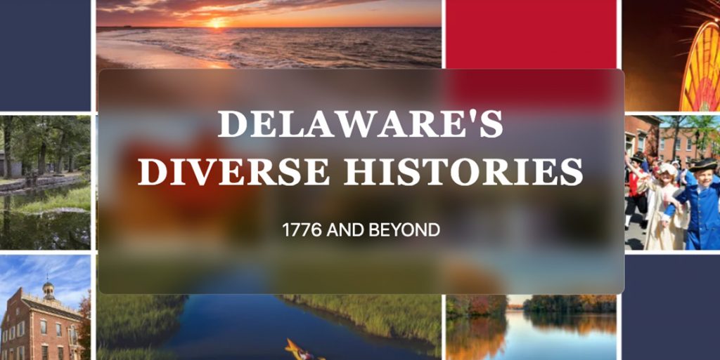 Delaware Employees Can Now Begin to File Claims for Paid Family Leave ...