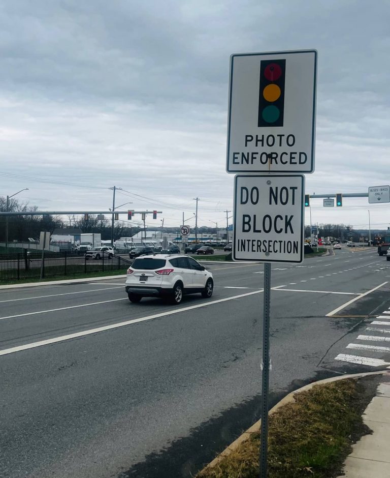 Wilmington DMV Operational Update - State of Delaware News