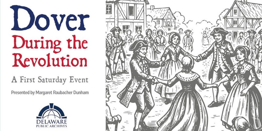 University of Delaware’s Cooperative Extension’s new online Fact Sheet ...