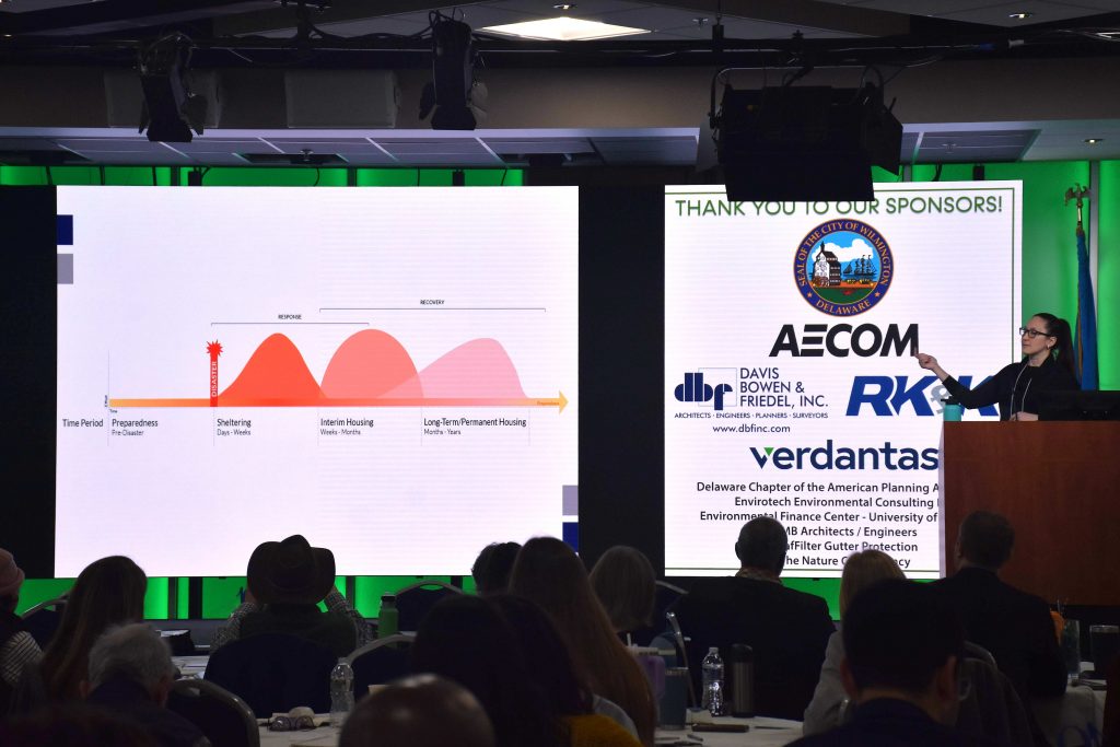 Governor Meyer Orders the Lowering of Flags to Honor the Life of Mike ...