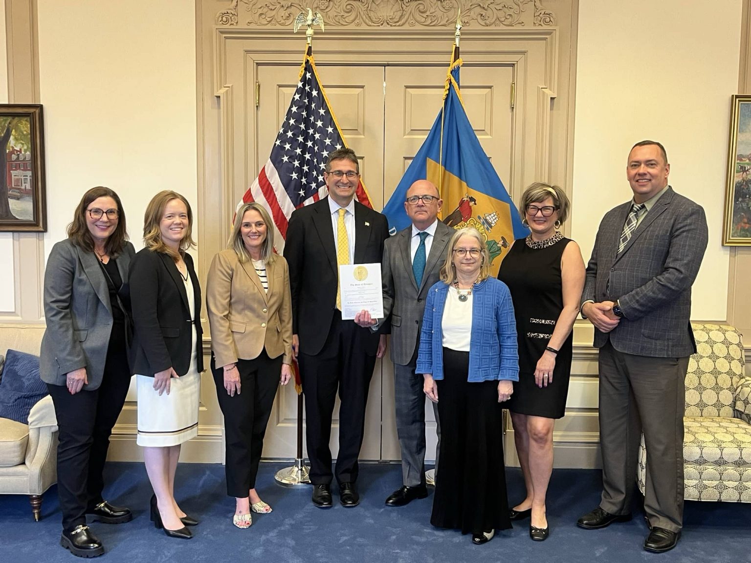 2026 Delaware State Parks Passes and Permits Go on Sale Dec. 9 - State ...
