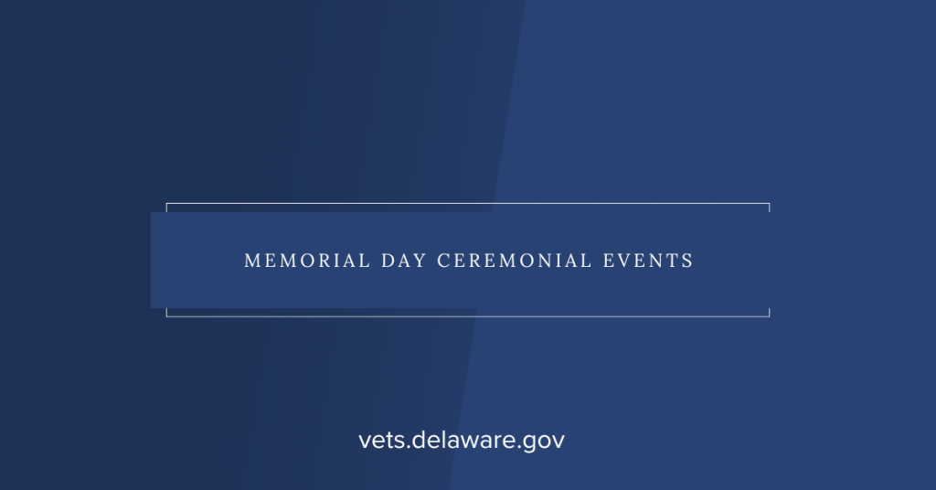 Delaware State Auditor Issues Investigatory Report on Marydel Volunteer ...