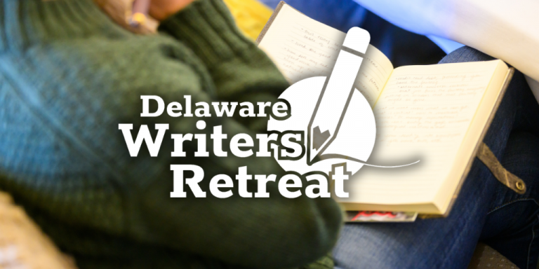 Registration is Now Open for Delaware EARNS Retirement Benefit Program ...