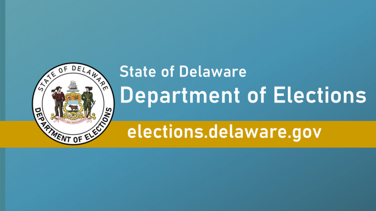 DMV Moves Sold-Out-of-State Tag Retention Application Online April 21 ...